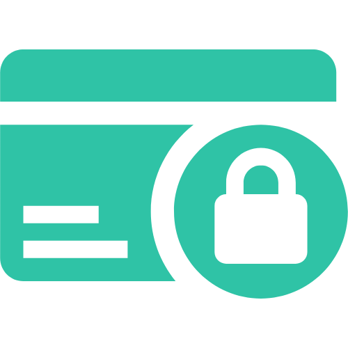 INDIA'S FIRST BAMBOO TABLEWARE BRAND – The Bamboo Co